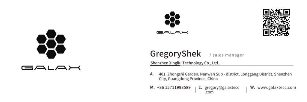 Custom Branding Opportunities in Smart Watch Factories for B2B | Galaxtecc